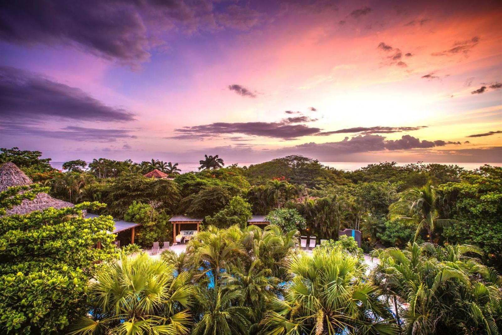 Top 9 Best Hotels with Private Pools in Costa Rica - Updated 2022!