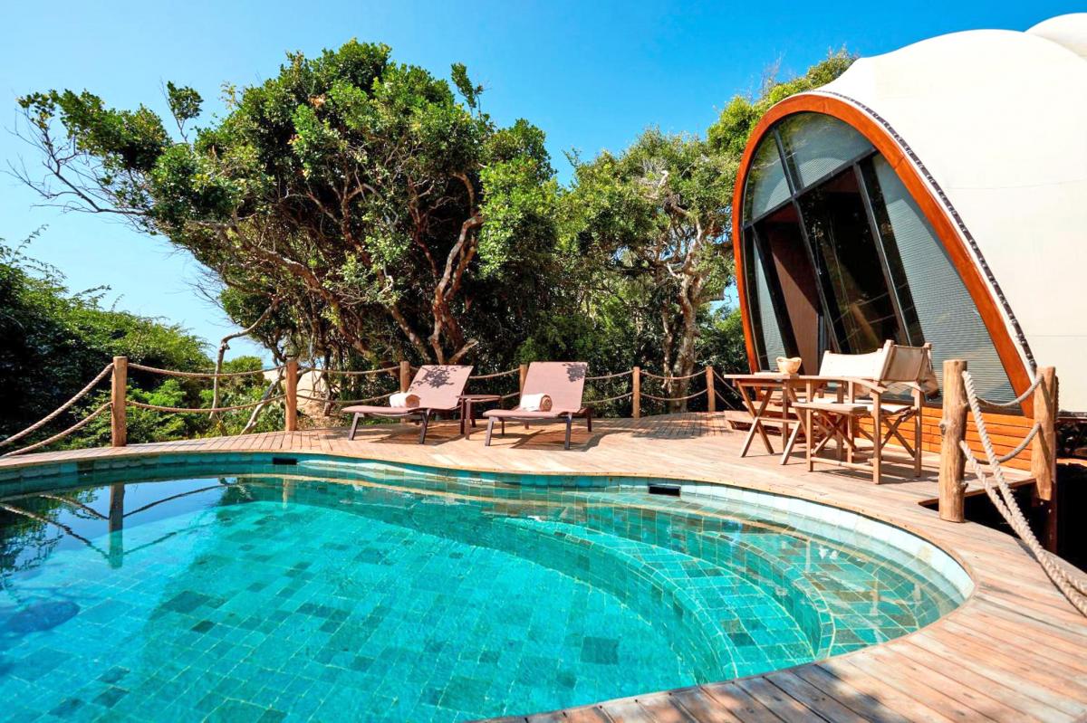17 Best Hotels with Private Pool in Sri Lanka - Updated 2023!